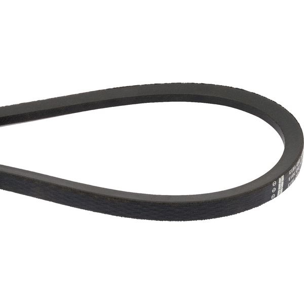 V-snaar SPA 13 Optibelt groot vermogen | AVH Machinebouw